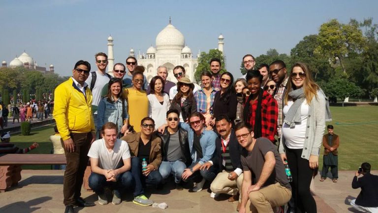 All India Tour Packages | Perfect Holidays at Right Prices