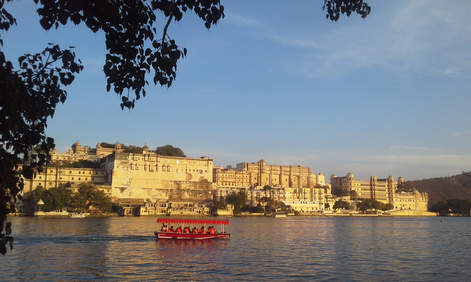 All India Tour Packages | Perfect Holidays at Right Prices