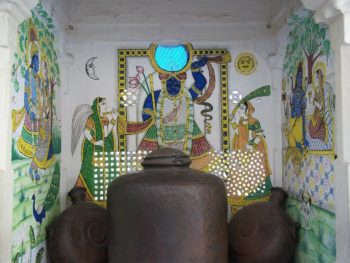 Udaipur Picture Gallery