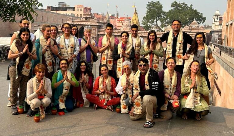 All India Tour Packages | Perfect Holidays at Right Prices